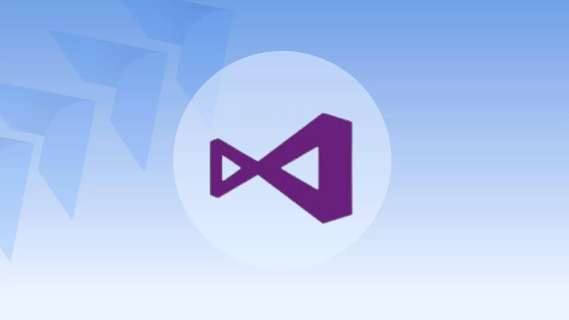 What is ADO.NET - Invezza Technologies