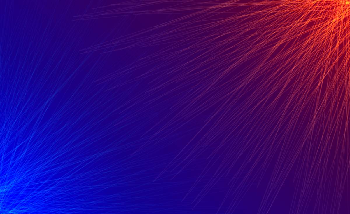 Insights - Invezza Technologies
