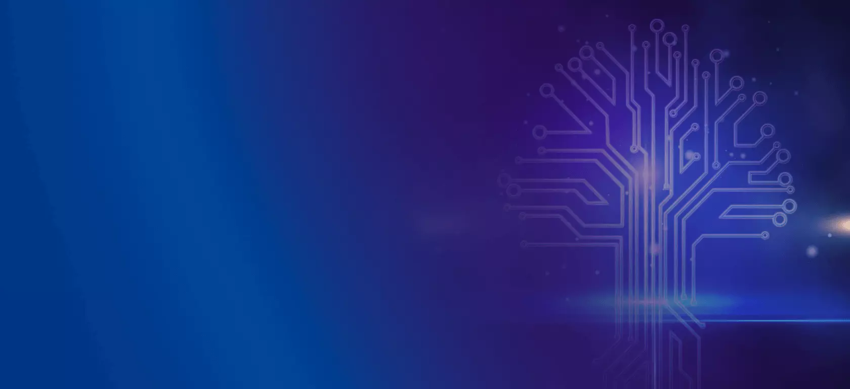 Ionic Development - Invezza Technologies