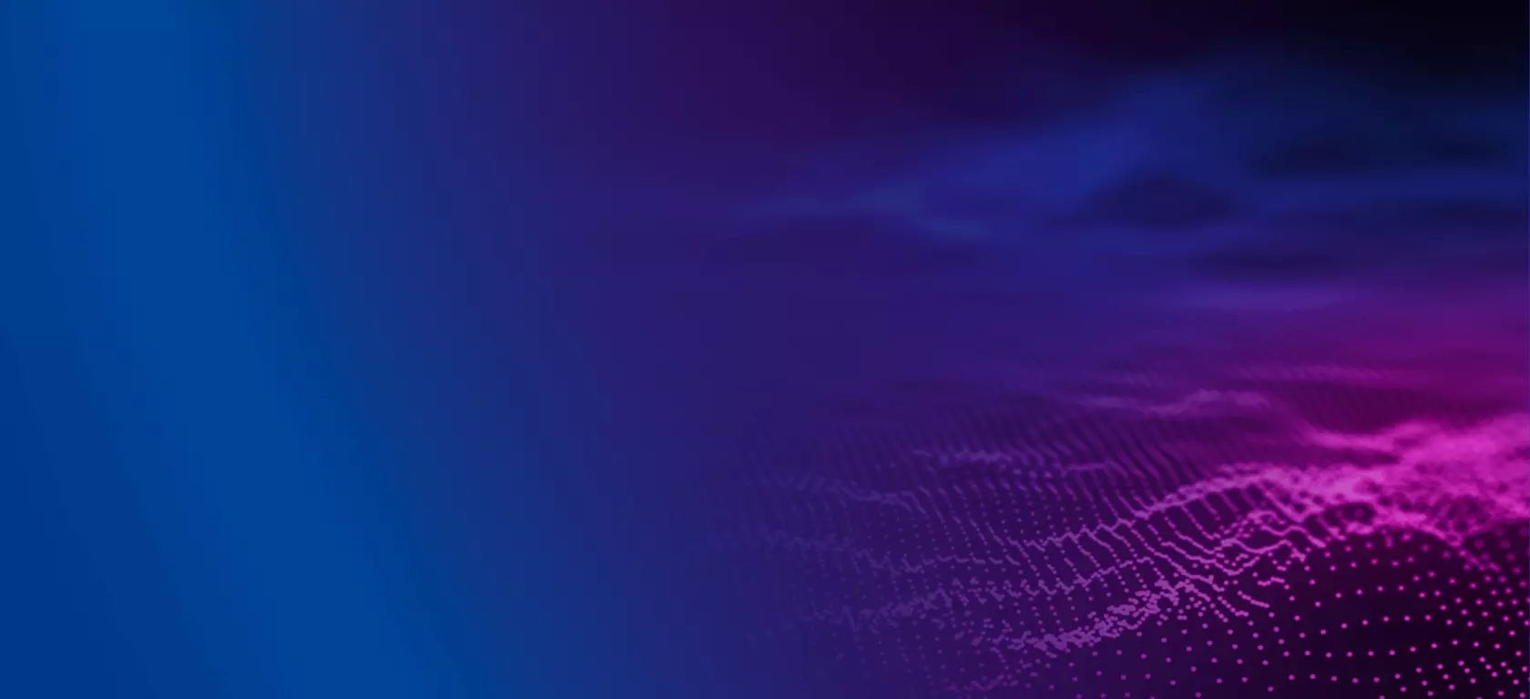 About - Invezza Technologies