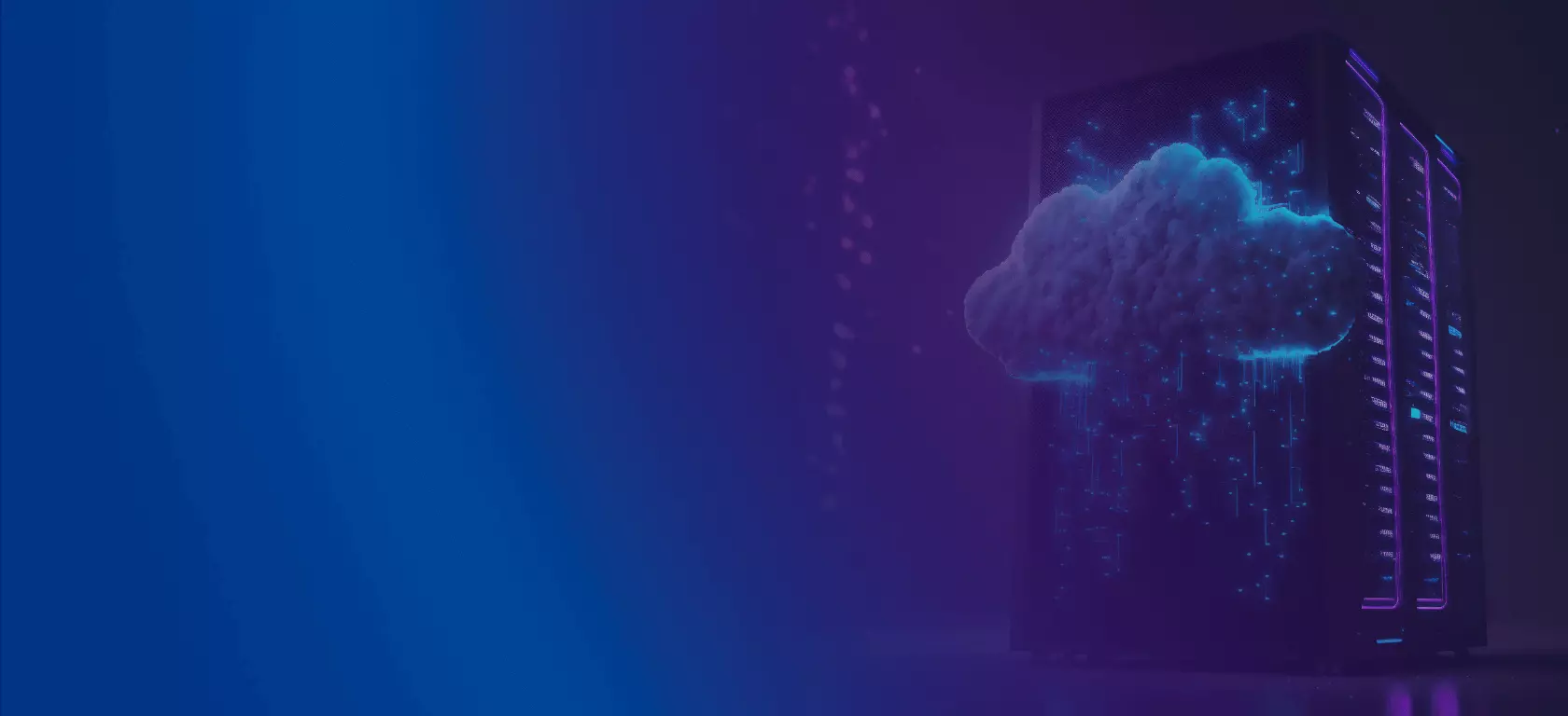 Cloud & DevOps Development Services