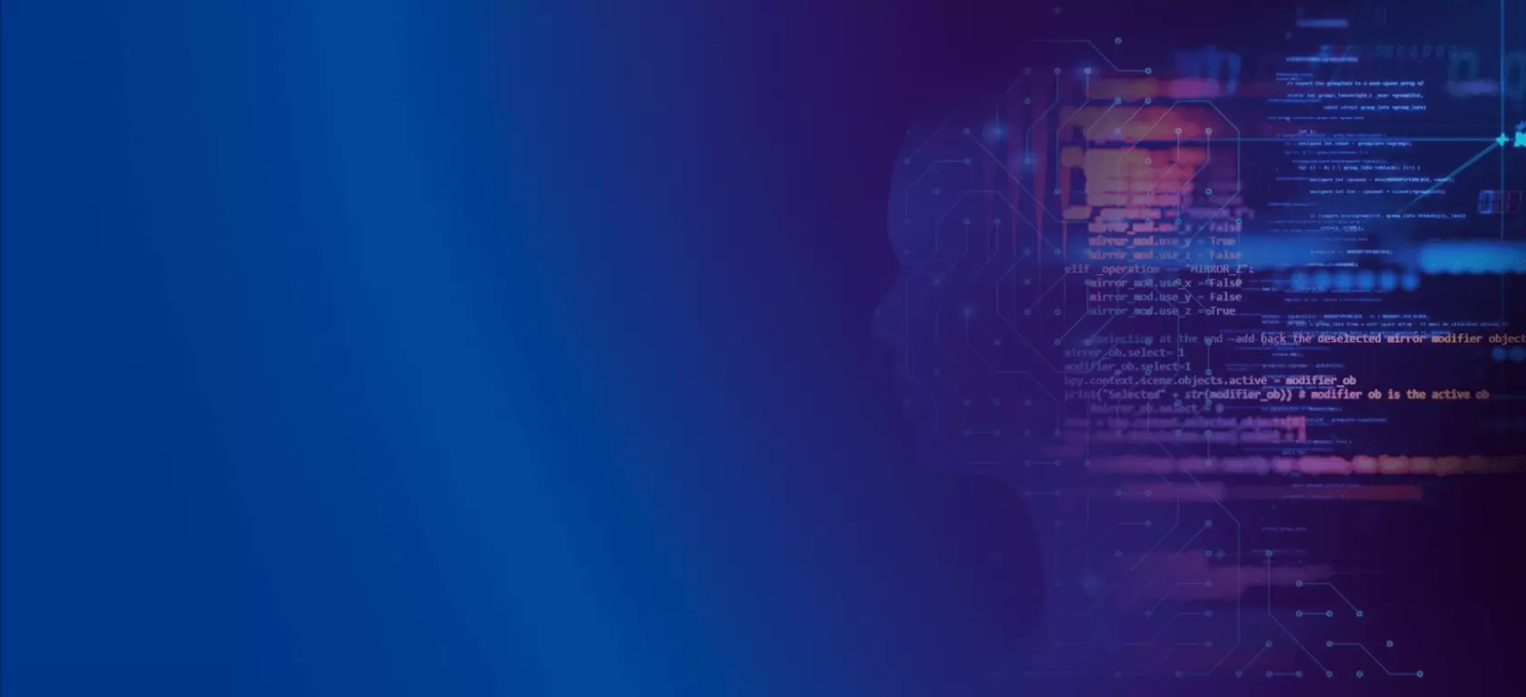Product Engineering Services - Invezza Technologies