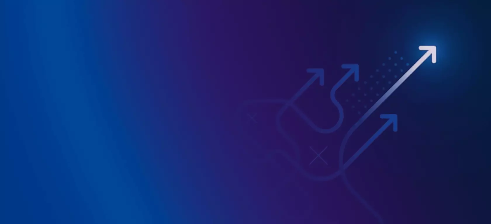 Success Stories - Invezza Technologies