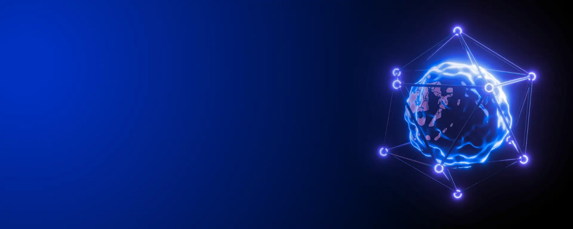 Product Engineering Services - Invezza Technologies